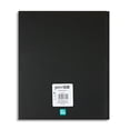 Pen+Gear Letter Size 2-Pocket Paper Folder with Prongs, 9.5" x 11.38 ...