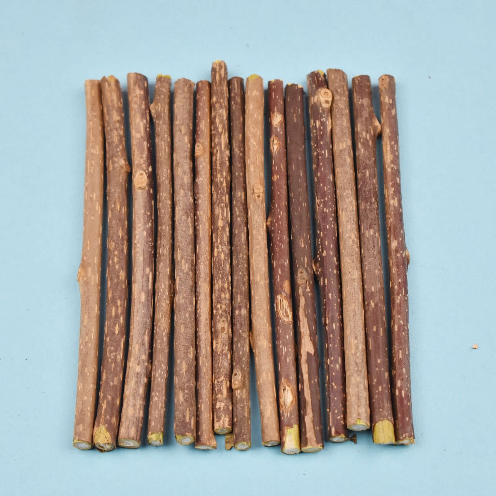 Click here for Cattoycanadasale Natural Cat Nip Pet Cat Molar Too... prices