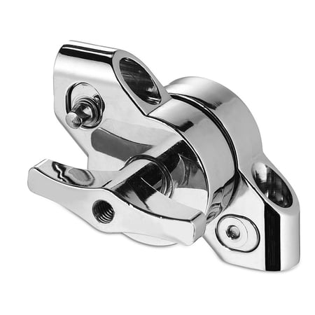 PDP Quick Grip Clamp | Walmart Canada