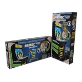 Arcade1Up, Rampage Arcade Machine, 4ft - Walmart.com