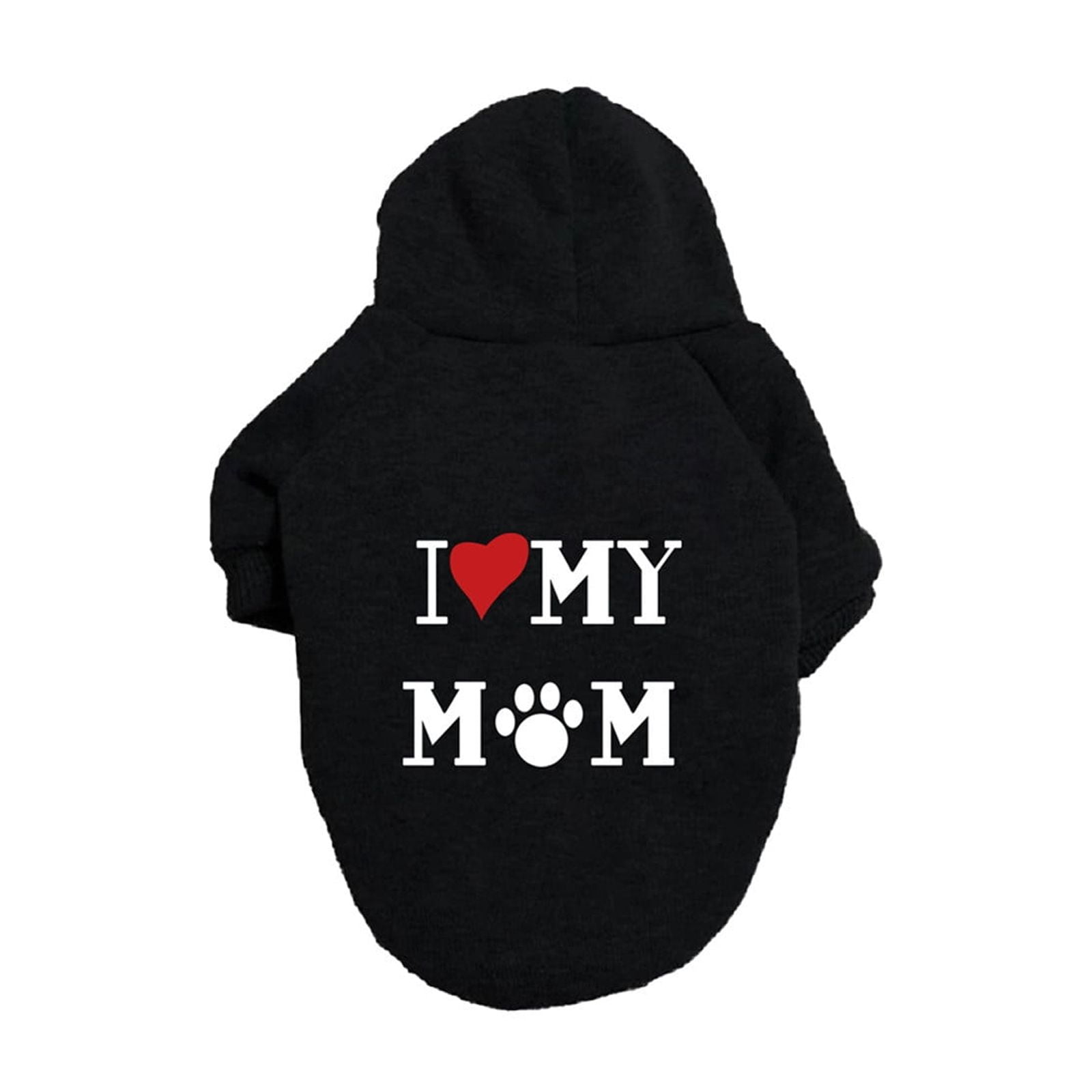 Click here for Unbranded Sweaters For Dogs xs Dog Sweater 2xl Pet... prices