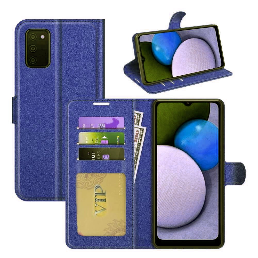 Click here for Phonesmart [pst] Samsung Galaxy A03s (Canadian Ver... prices