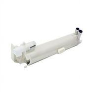 Genuine Whirlpool Suspension W10780045 - Walmart.com