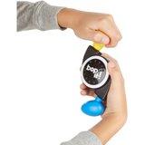 Bop It! Micro Series Game, Ages 8 and Up, for 1 or More Players, for Ages 8+ - Walmart.com