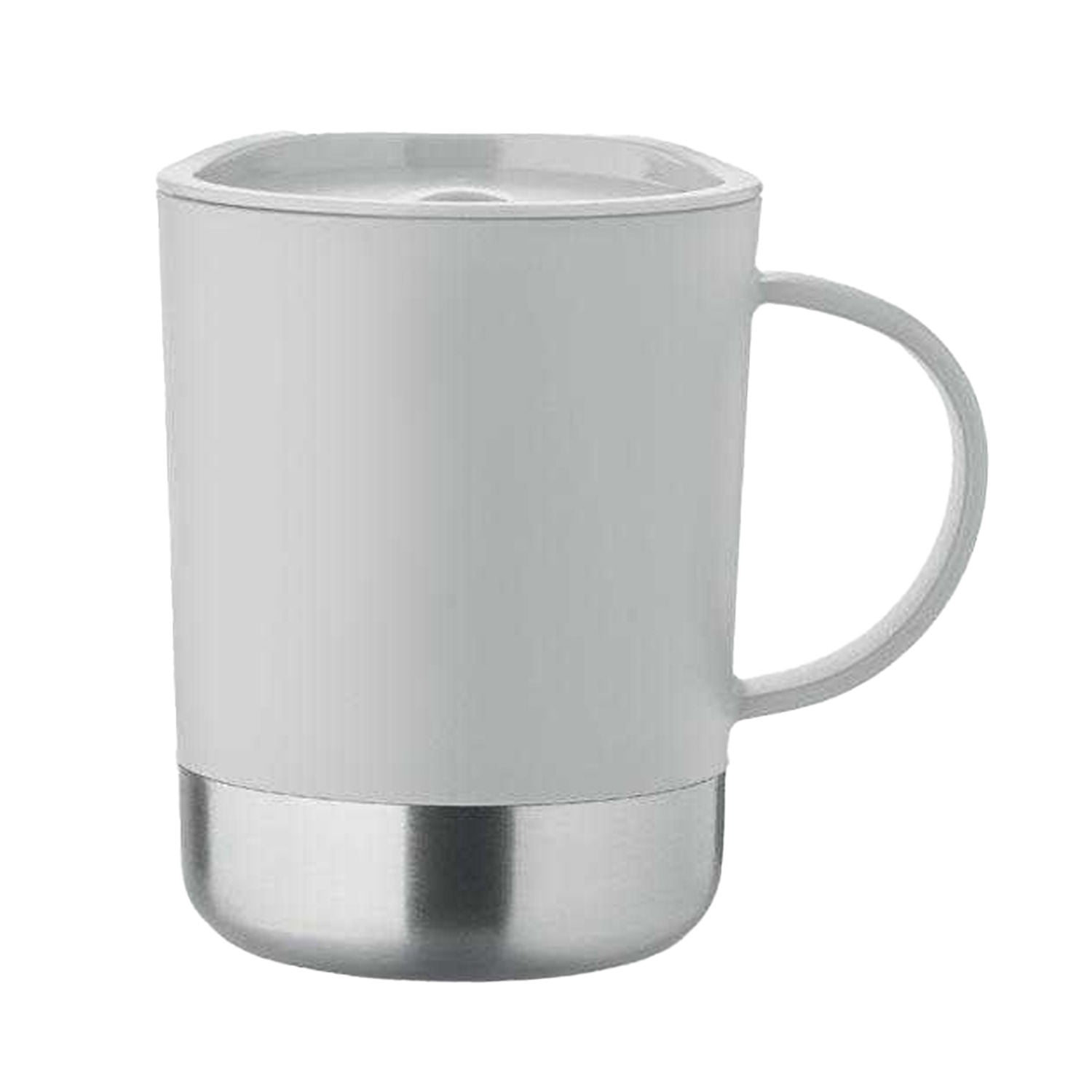 Click here for Midocean Beaker Single Wall 300ml Mug prices