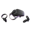 Oculus Quest 64GB VR Headset - Walmart.com