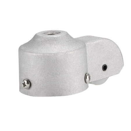 Cast Aluminum Flag Cap Flagpole flag office school Cap Head Flagpole ...