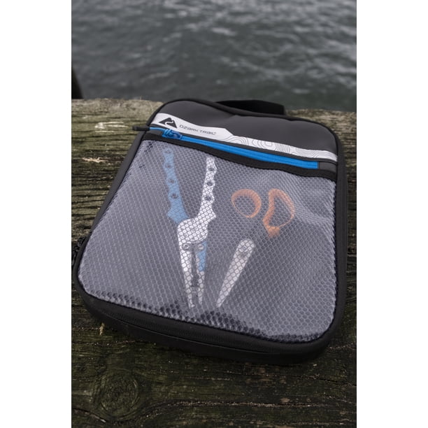 Spinnerbait storage - Fishing Tackle - Bass Fishing Forums