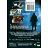 Unbreakable (DVD) - Walmart.com