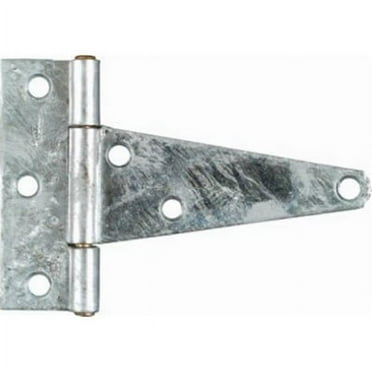 Pocket Door Slide 20" Hinge Kit For Inset Application Included One Set ...