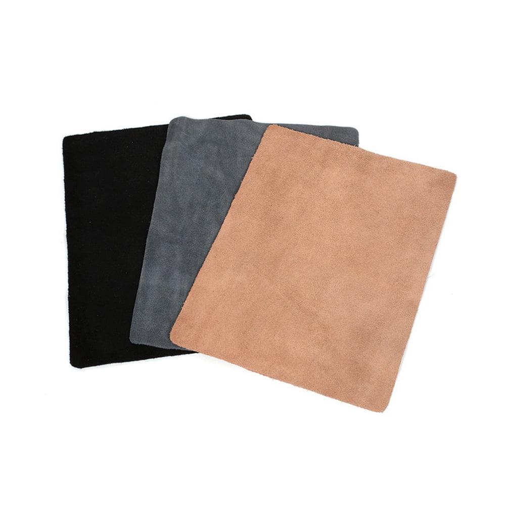 Click here for Unbranded Guitar Non-Slip Pad Leg Cloth Erhu Pipa... prices