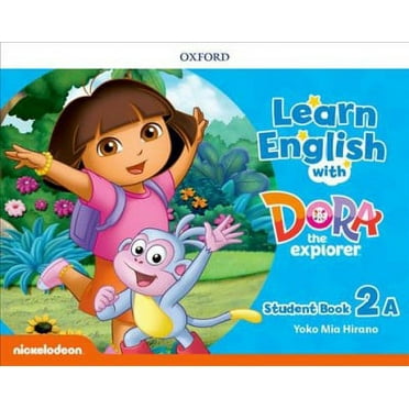 Math Fact Fluency : 60+ Games and Assessment Tools to Support Learning ...