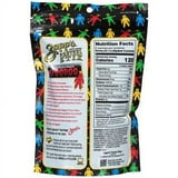 Zapp's Pretzel Stix Voodoo 5.0 oz - Walmart.com