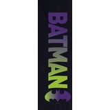 DC Comics Womens' Batman Bat Logo Ombre Sleep Pajama Pants - Walmart.com