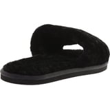 Portland Boot Company Women's All-Over Cozy Slide - Walmart.com