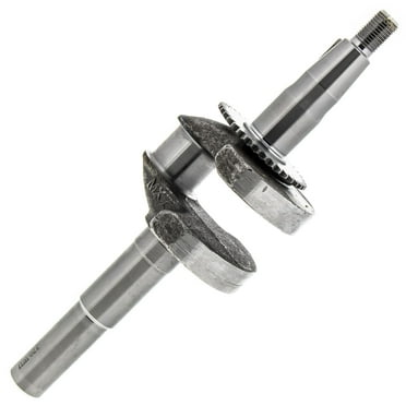 CUB CADET 918-07254 Spindle Assembly Pro Z 100 EFI KW 160 L S Mowers ...