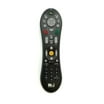 Tivo C00270 Tivo[r] Roamio[tm] Replacement Remote With Rf - Walmart.com