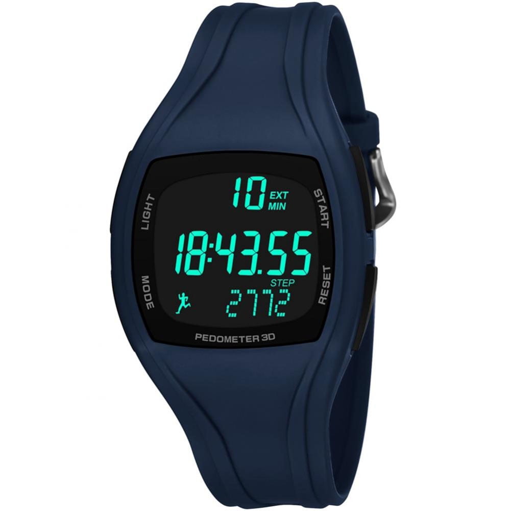 Click here for Ymiko Student Watch Sport Watch Synoke Passometer... prices