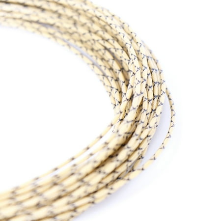 Tennis racket Strings Filaments Squash Racket String Ultra Tennis Thin ...