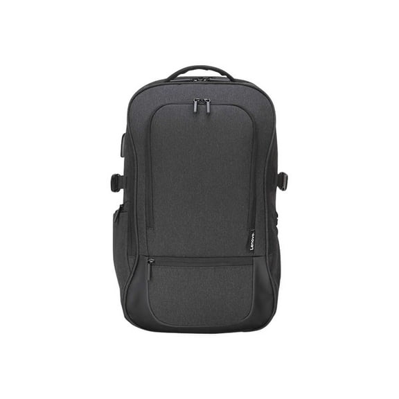 Lenovo Laptop Backpack