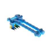 Frigidaire 134638900 Drive Motor - Walmart.com