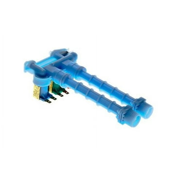 Frigidaire 134638900 Drive Motor - Walmart.com