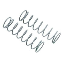 Axial AX30217 Spring 14x90mm3.01lbs/in Super Firm Bl 2 AXIC0217 ...