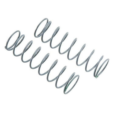 Axial AX30217 Spring 14x90mm3.01lbs/in Super Firm Bl 2 AXIC0217 ...