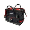 RoadPro 20 .in TOOL BAG - Walmart.com