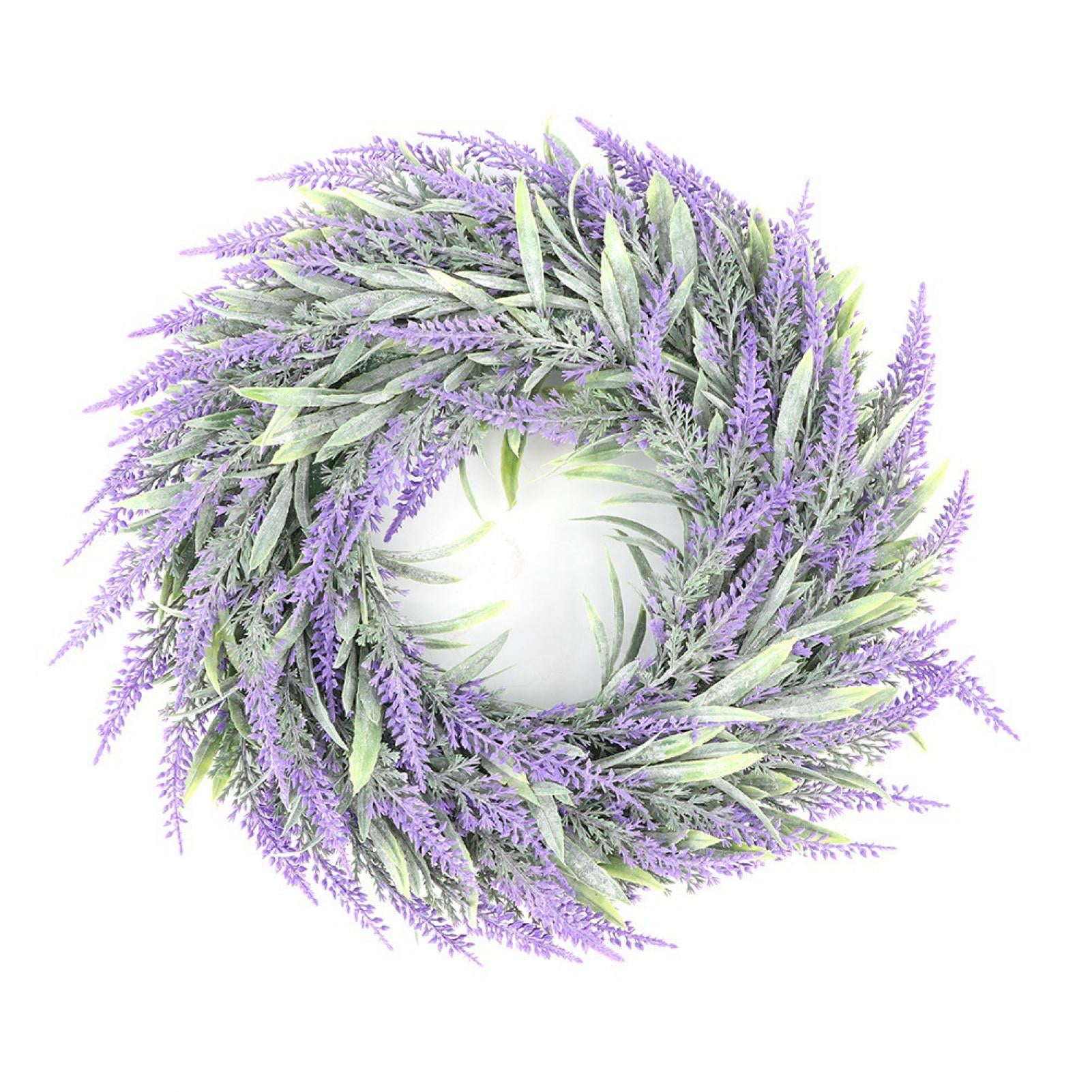 Click here for Gupbes Simulation Artificial Plastic Fake Flower G... prices