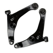 Mitsubishi Lancer Suspension Kit