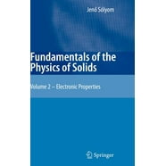 Fundamentals of Ship Hydrodynamics: Fluid Mechanics, Ship Resistance and Propulsion (Hardcover ...