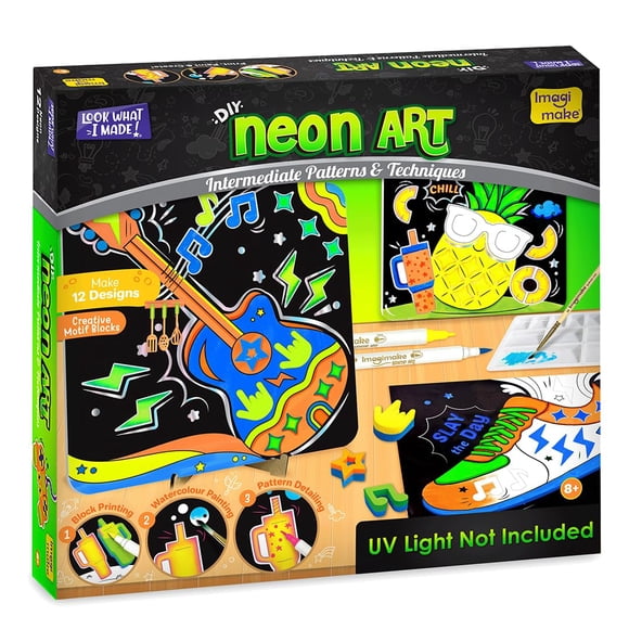neon kids | Walmart Canada