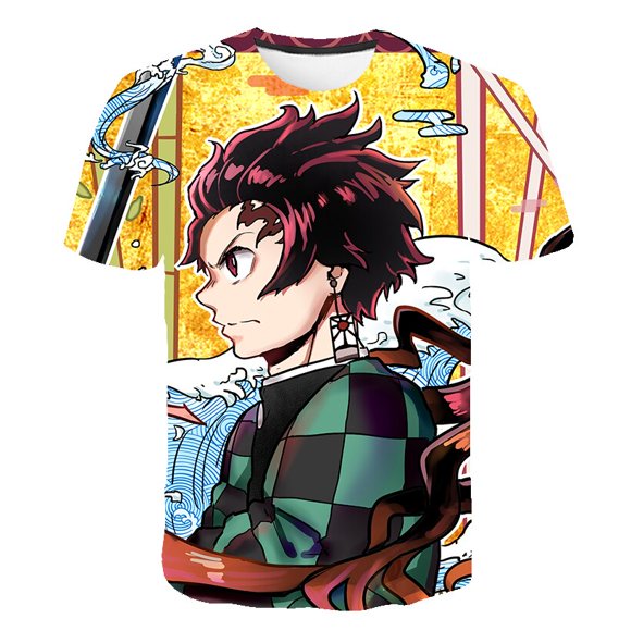 Demon Slayer Costumes | Walmart Canada