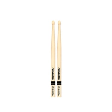 Promark GNT Giant Wooden Drumsticks - Walmart.com