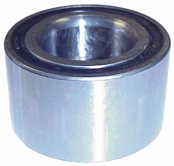 Power PTB35 Wheel Bearing - Walmart.com