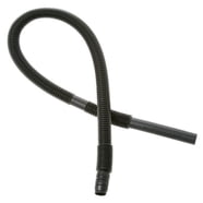 LG 41043 HOSE CONNECTOR 6' SS3/4"FHT X 3/8"OD - Walmart.com
