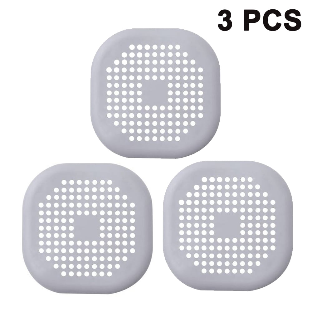 Click here for Biinggo Drain Hair Catcher  Hair Catcher Shower Dr... prices