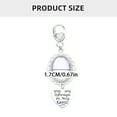 Customizable Lacy Frame Picture Brooch Photo Frame Lapel Pin Oval ...