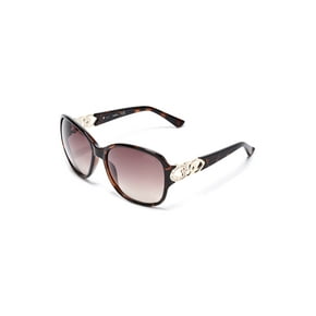 GUESS Factory | Walmart Canada