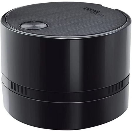 EXPLOSIVE 1pcs Table Vacuum Cleaner, Desktop Dust Vacuum Cleaner, Mini ...