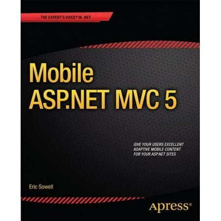 Mobile ASP.NET MVC 5 | Walmart Canada
