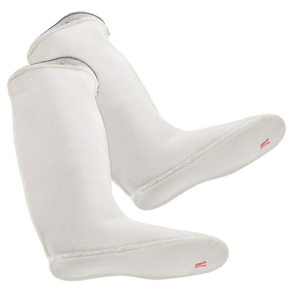 Thinsulate Boot Liner