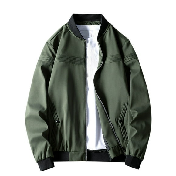 Men S Spring Jackets | Walmart Canada