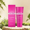 Arbutins Rejuvenating Cream Rejuvenates The Evenly Tones Softens Cares ...