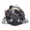 New Alternator Fits Volvo VHD VNL VNM Vt Wa Wc WG Wh Wi Wx By Engine ...