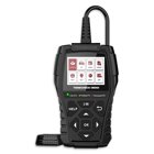 Lisle 56810 - Relay Test Jumper Kit - Walmart.com