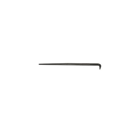 Caterpillar Rolling Head Pry Bar, 40.64 Cm (16 In) (5f4764) Aftermarket ...