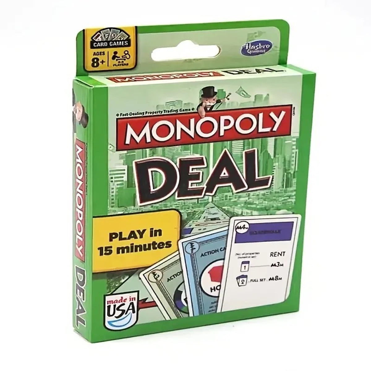 Click here for Hydtms Card Game  A Quick Card Game For 2-5 Player... prices