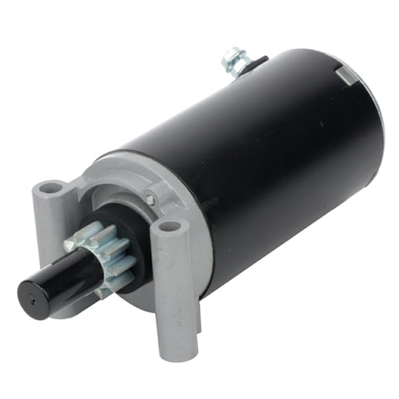 Cub Cadet Zero Turn Starter